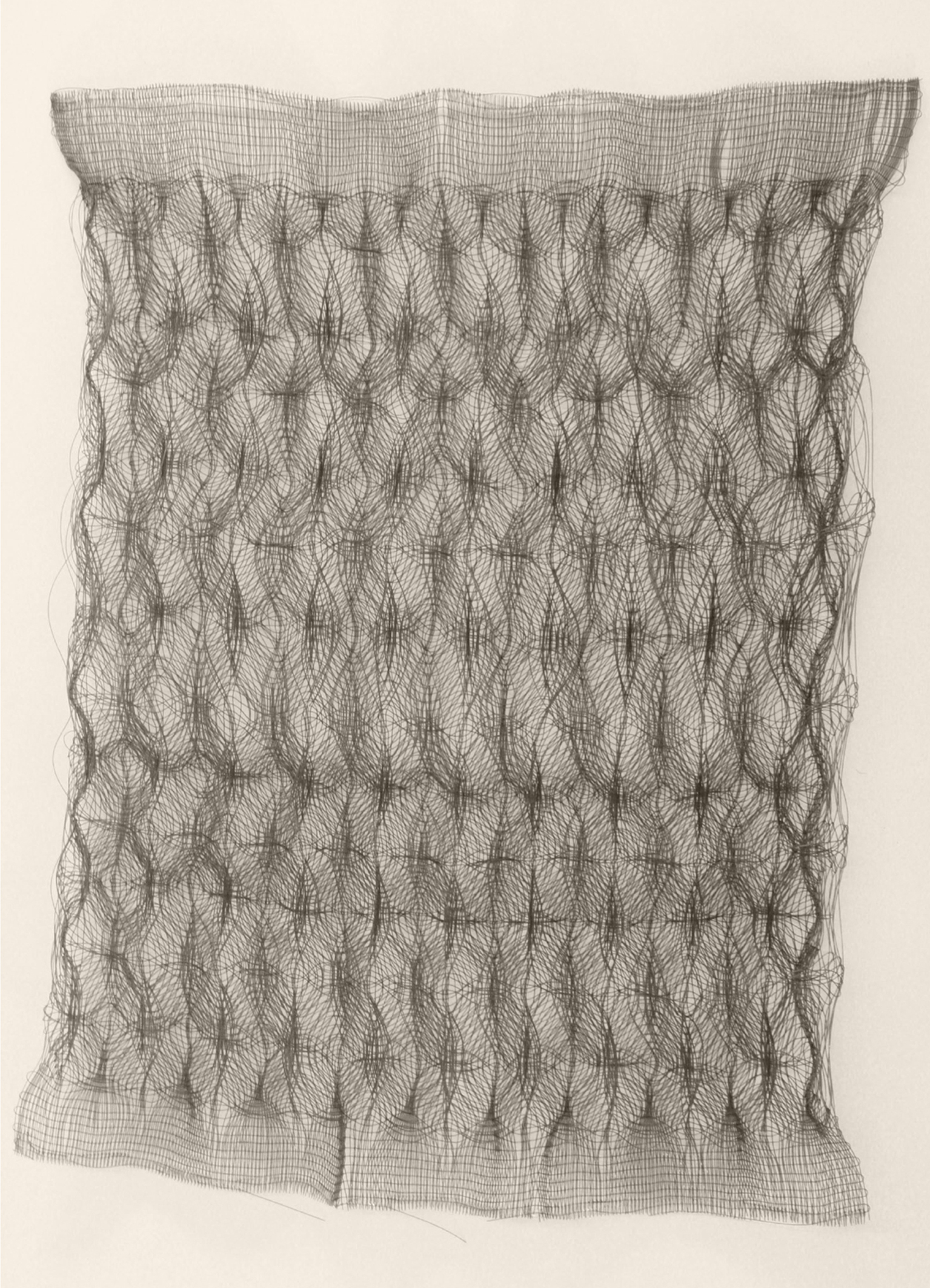 Artist Maria Solevtofte | Scandinavia Standard