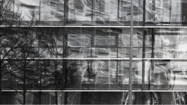 Artist Maria Solevtofte | Scandinavia Standard