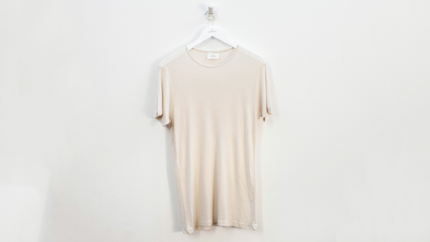 Capsule Collection: Men's Wardrobe