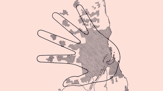 The Finger Plan: A Brief History of Urban Planning in Copenhagen