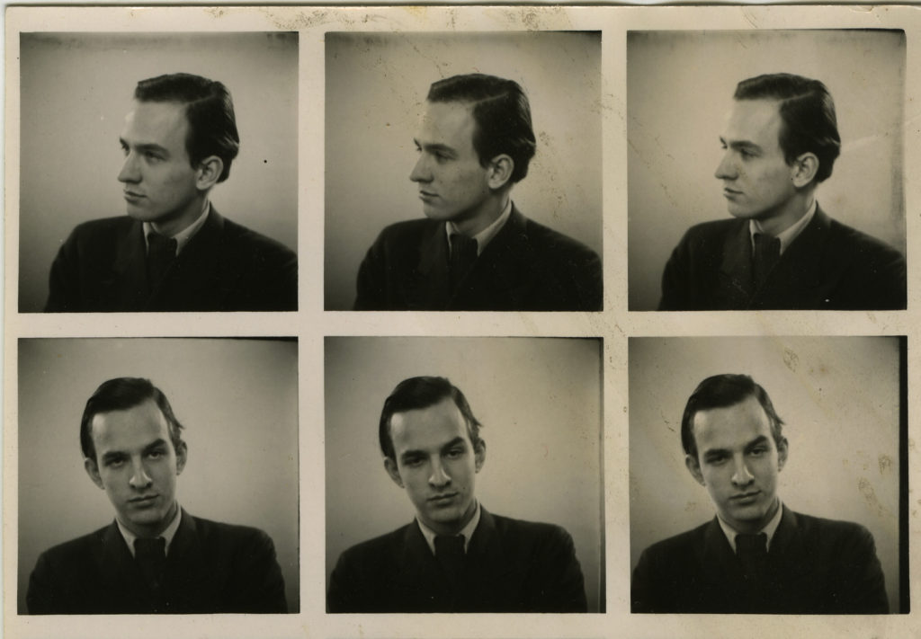 Six Essential Films of Swedish Director Ingmar Bergman