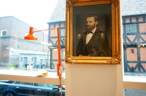 The Perfect Cup of Koppi