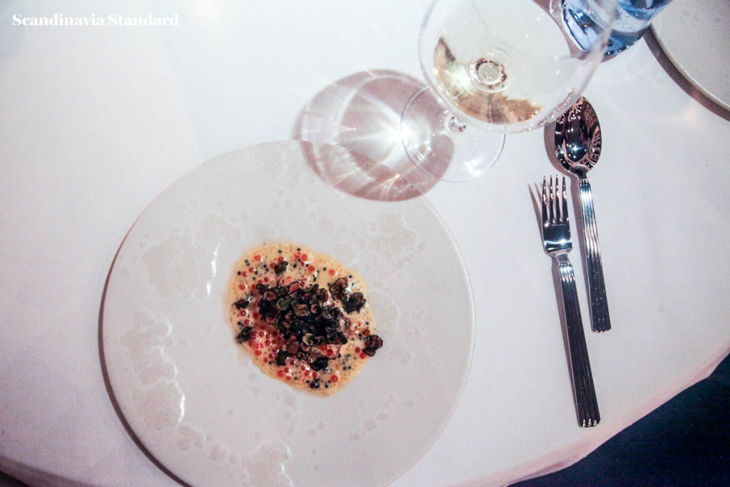 Treat Yourself: Kurhotel Skodsborg & The Restaurant by Kroun