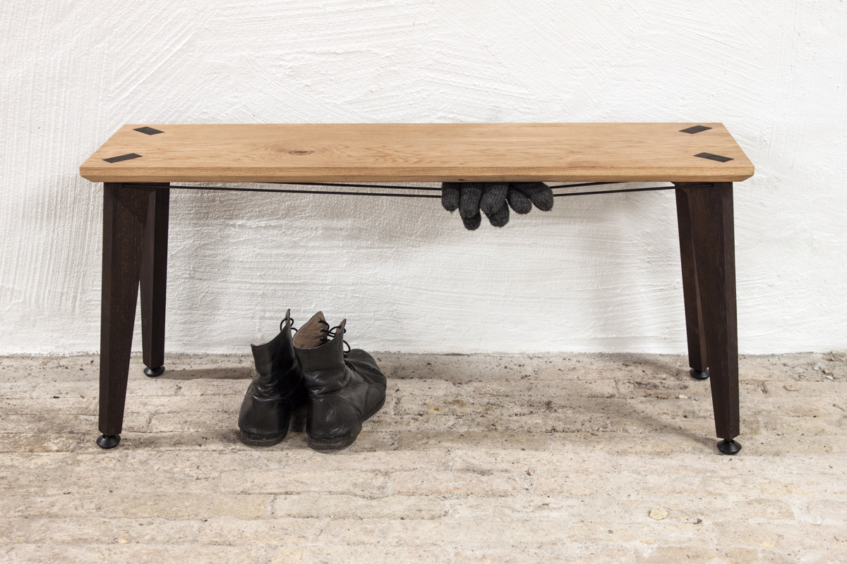 Shaping Danish Furniture Design with Roon & Rahn