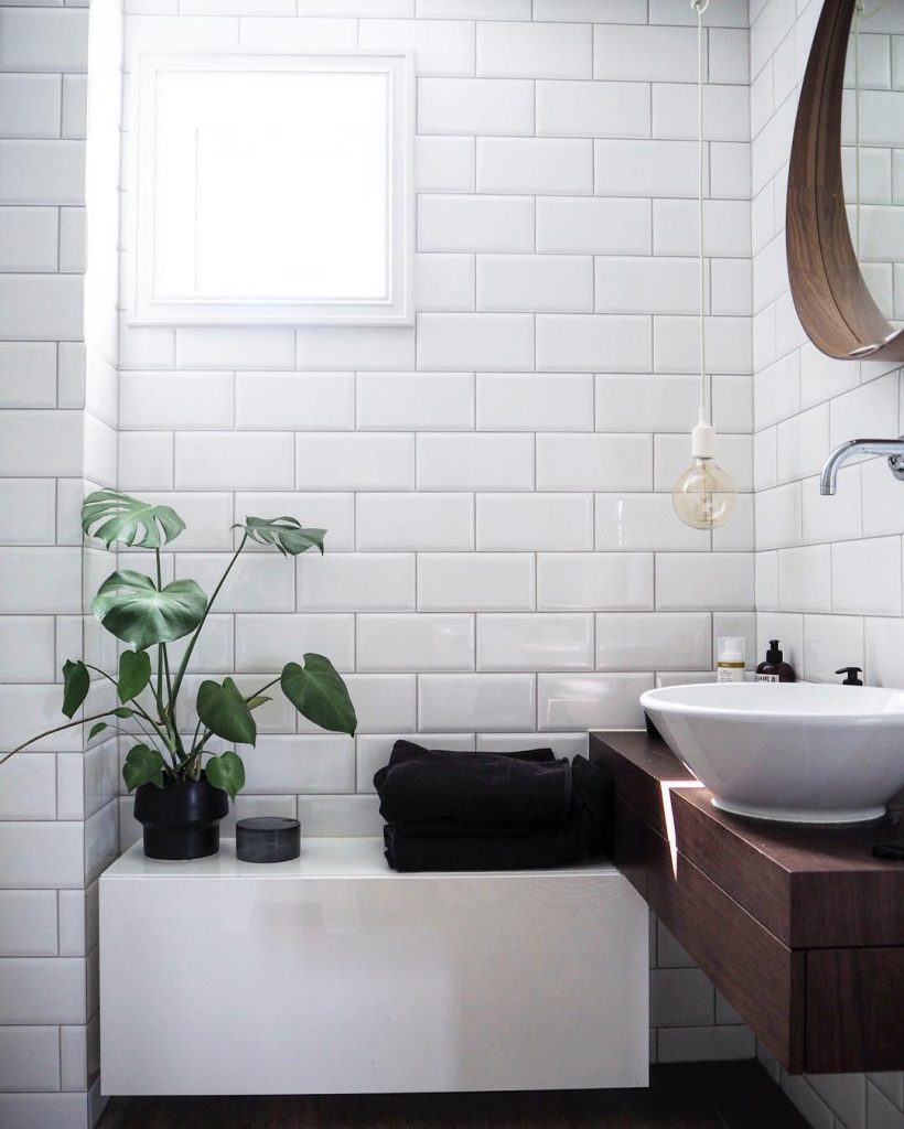 Six Norwegian Instagram Accounts to Follow