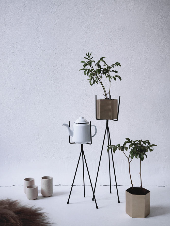 Six Danish Interior Design Blogs You Should Be Reading