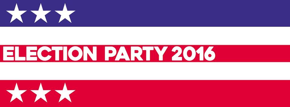 What's On in Copenhagen: November 2016