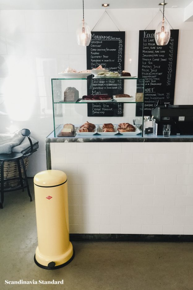 Best Copenhagen New Openings of 2016