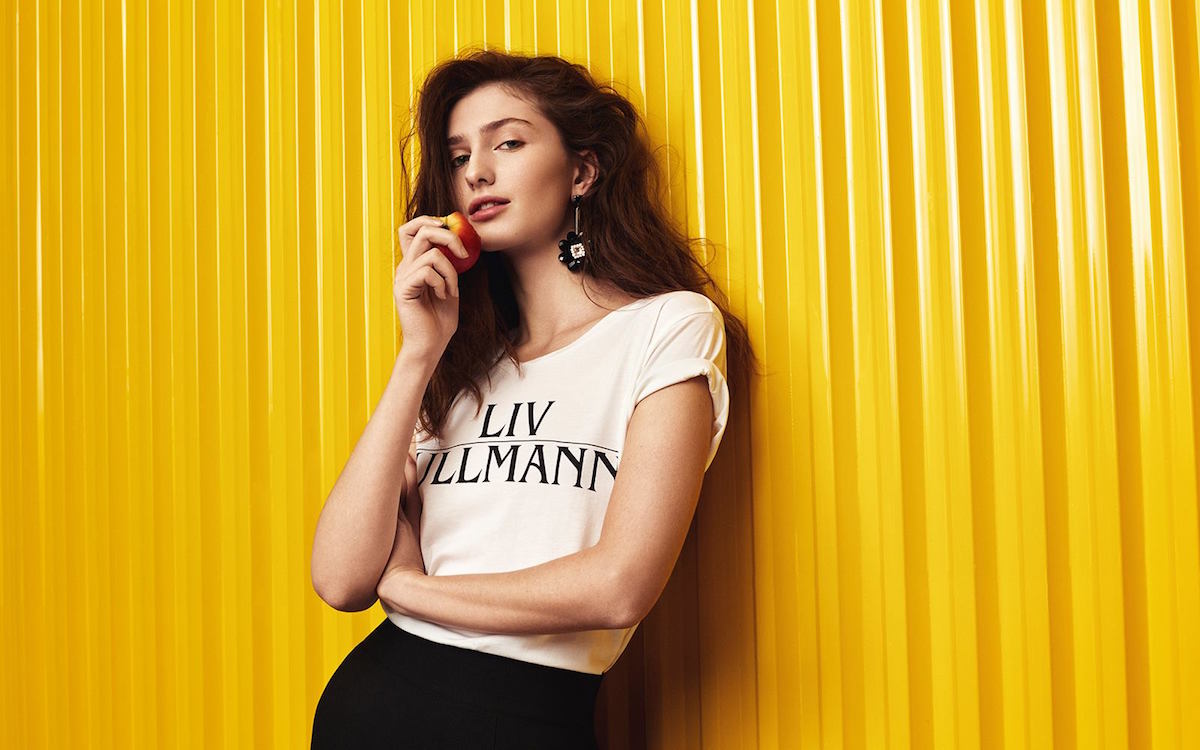 Six Oslo Runway Designers to Know for AW17