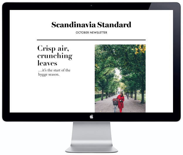 What's On in Copenhagen: May 2018