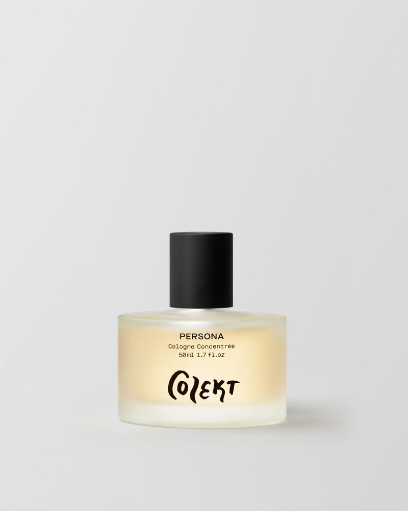 Scandinavian Perfume Brands Your Nose Needs to Know