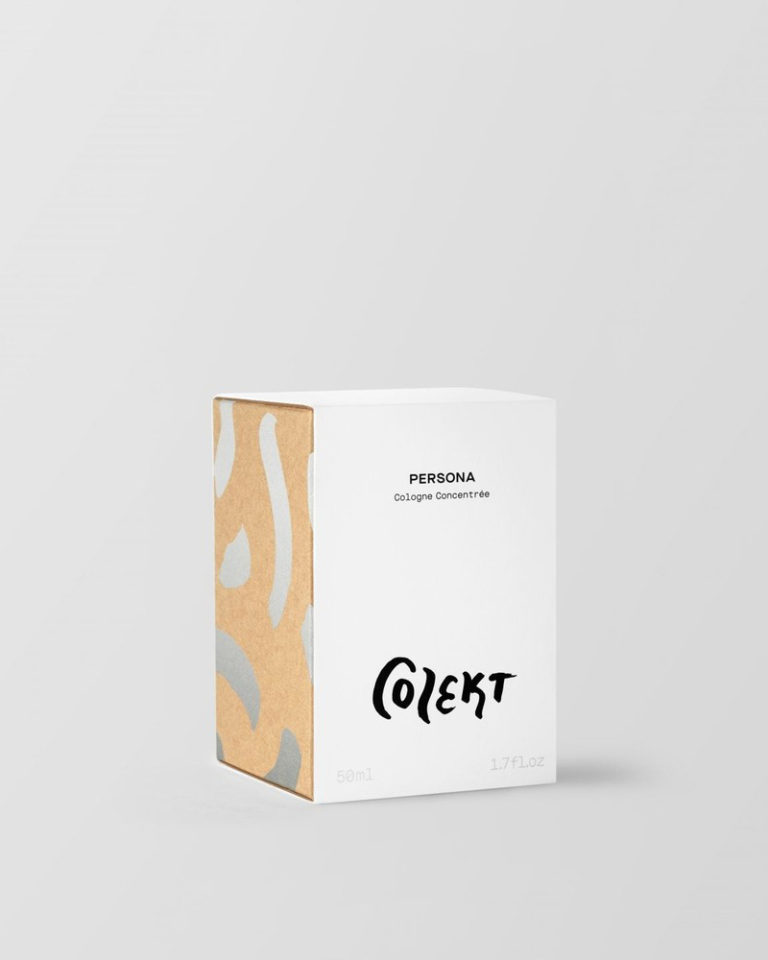 Scandinavian Perfume Brands Your Nose Needs to Know