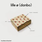 Six Delicious Danish Cheeses To Try