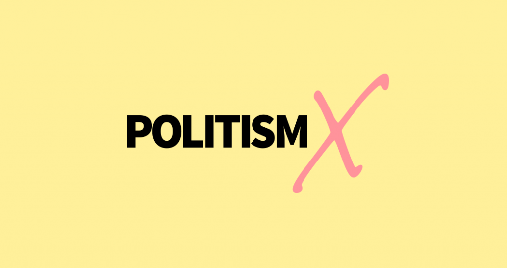 Six Swedish Feminist Organisations to Know