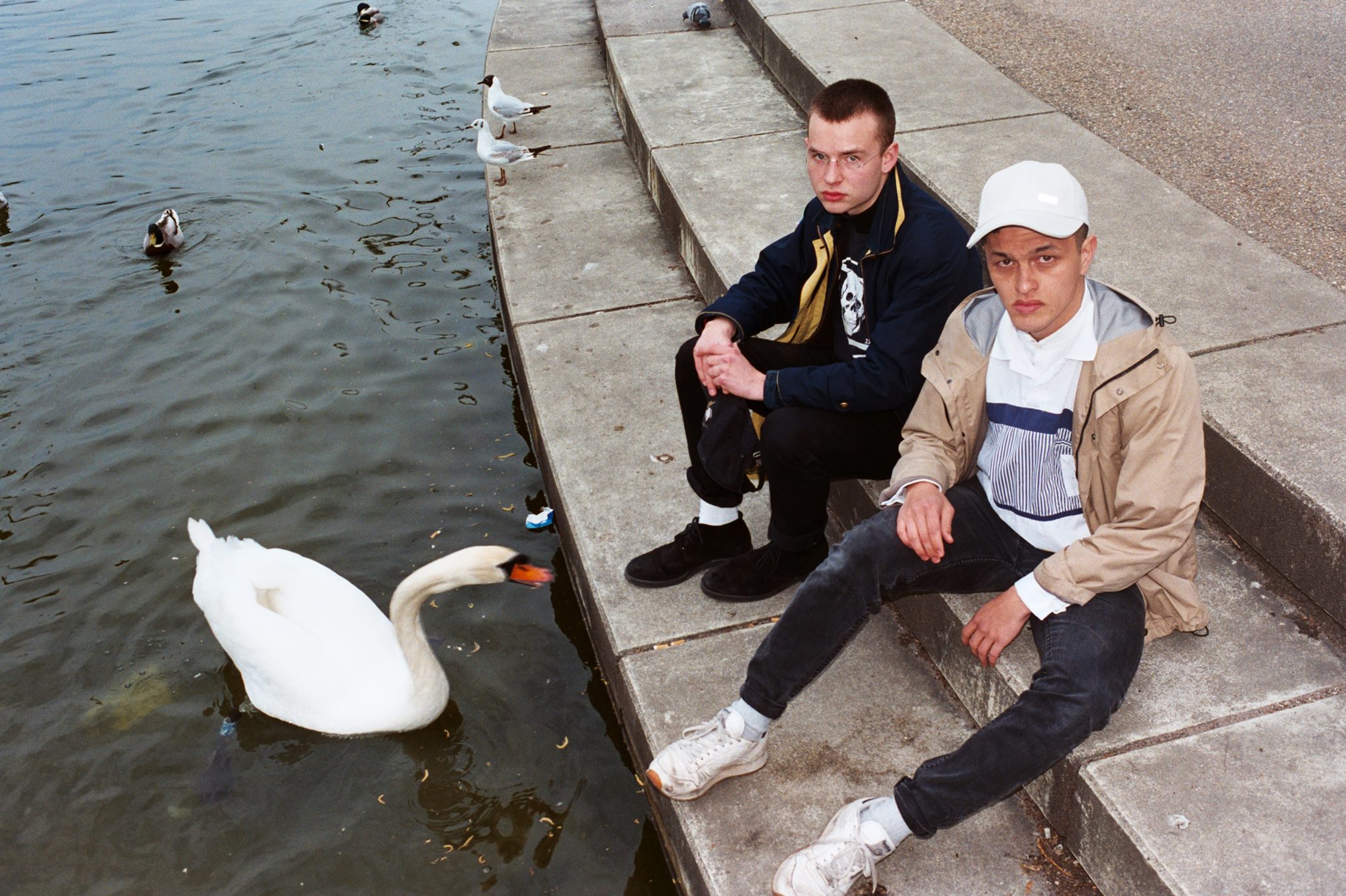 What's On in Copenhagen: May 2017