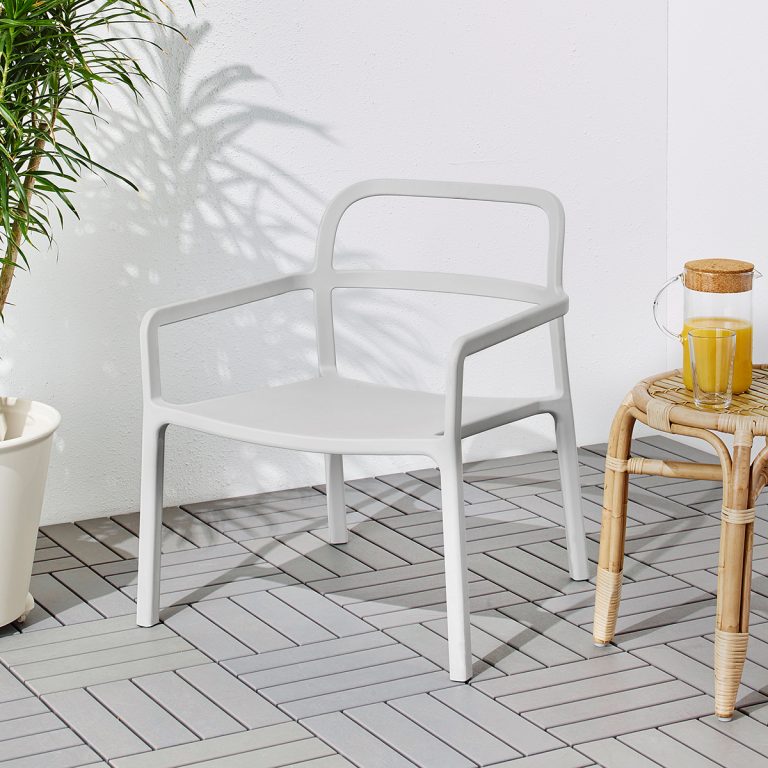 The Design Pieces You Need from the IKEA x HAY Collaboration