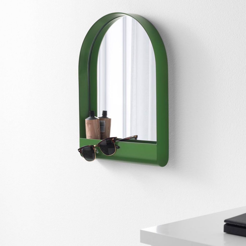 The Design Pieces You Need from the IKEA x HAY Collaboration