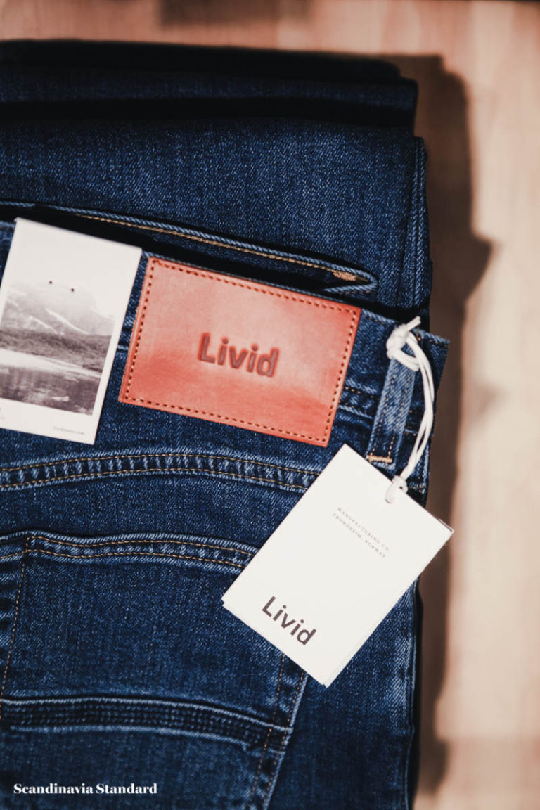 What's the Hooha About?