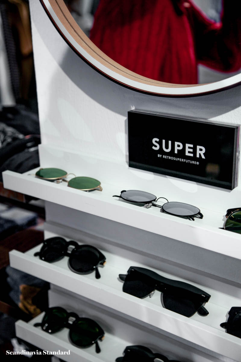 What's the Hooha About?