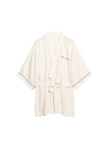 Most Chic Looks from the & Other Stories Pyjama Capsule Collection