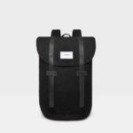The Best Scandinavian Backpacks to Buy Now
