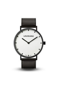 The Best Scandinavian Watch Brands to Know