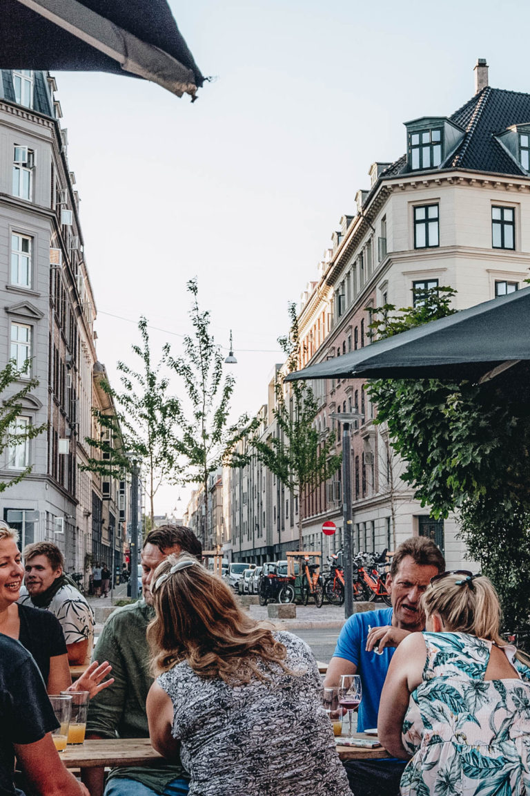 A Guide to the Best Danish Beers