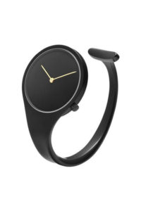 The Best Scandinavian Watch Brands to Know