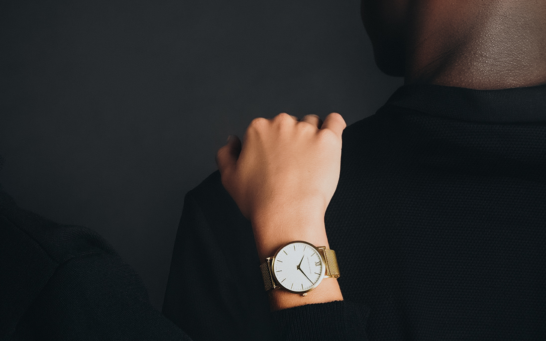 The Most Read Scandinavia Standard Articles of All Time