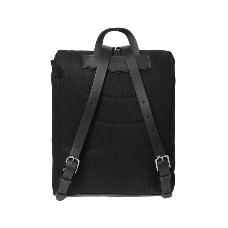 The Best Scandinavian Backpacks to Buy Now