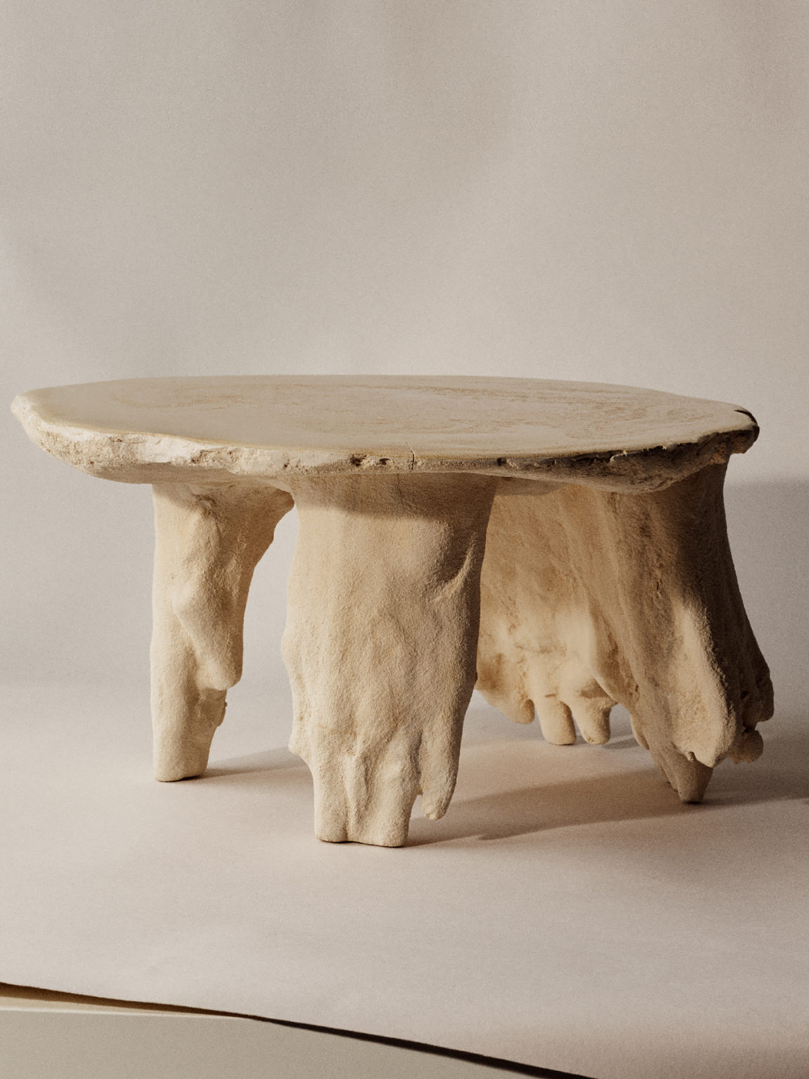 Six Emerging Swedish Designers To Know