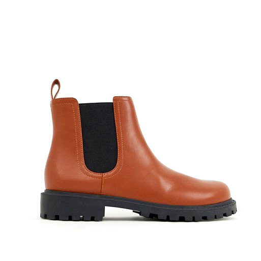 The Best Chelsea Boots for Every Outfit