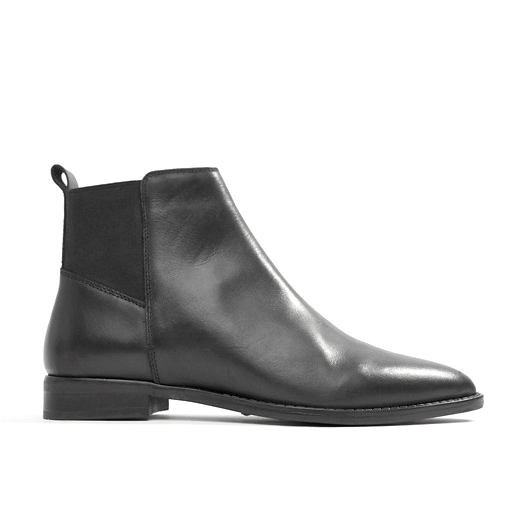 The Best Chelsea Boots for Every Outfit