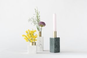 Six Emerging Icelandic Designers to Know