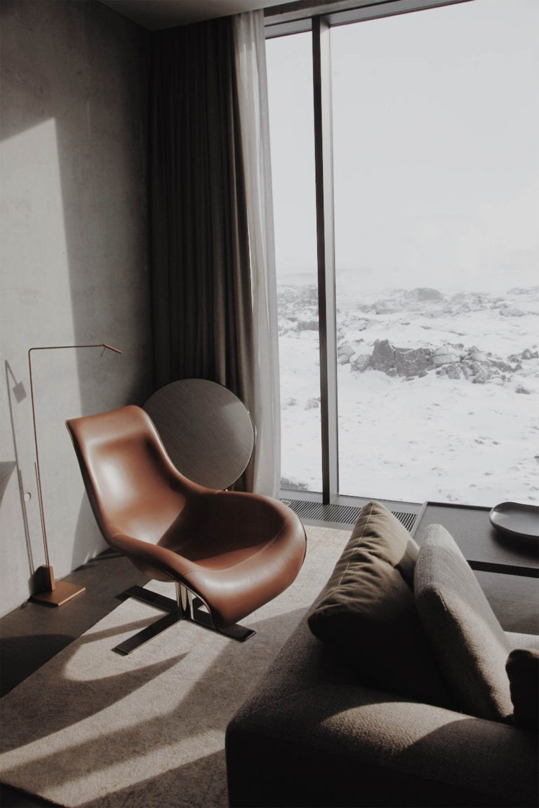 A Guide to Enjoying Iceland's Blue Lagoon