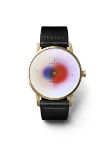The Best Scandinavian Watch Brands to Know