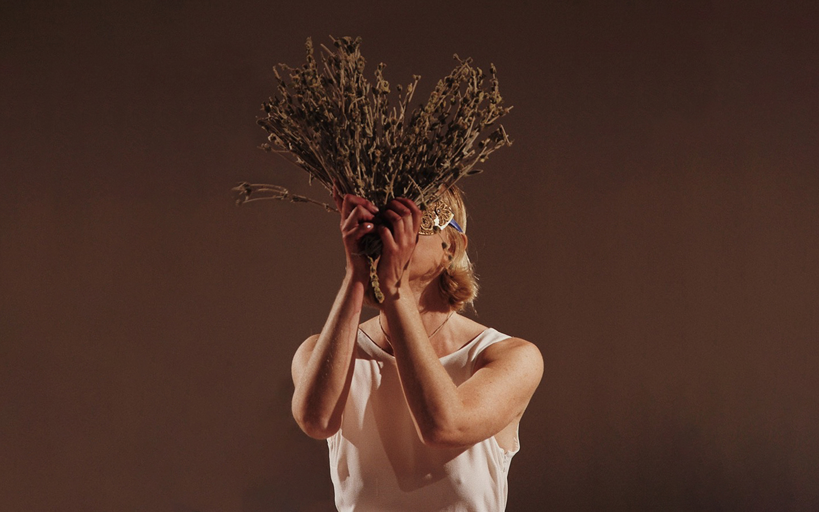 Artist Spotlight: Danish Painter Augusta Atla