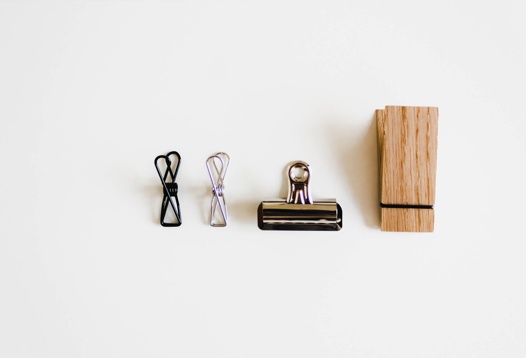 Ladies Who Launch: Olivia Chylinski of Brown Paper Movement