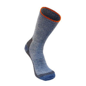 The Warmest Socks You Need This Winter