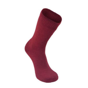 The Warmest Socks You Need This Winter