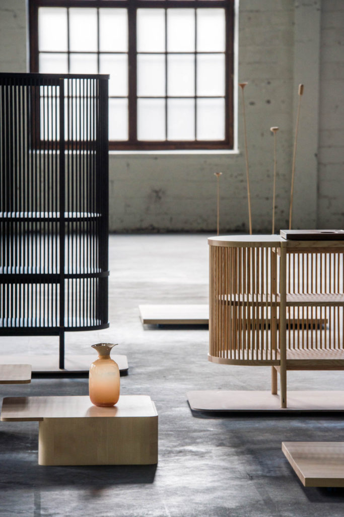 Six Emerging Finnish Designers to Know