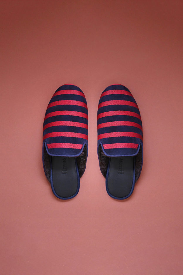 Cool Swedish Shoe Brands to Know