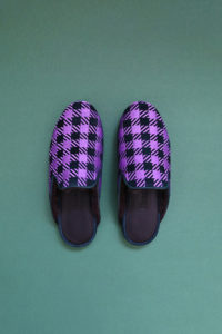 Cool Swedish Shoe Brands to Know