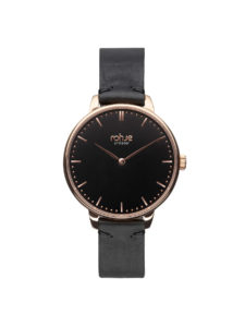 The Best Scandinavian Watch Brands to Know