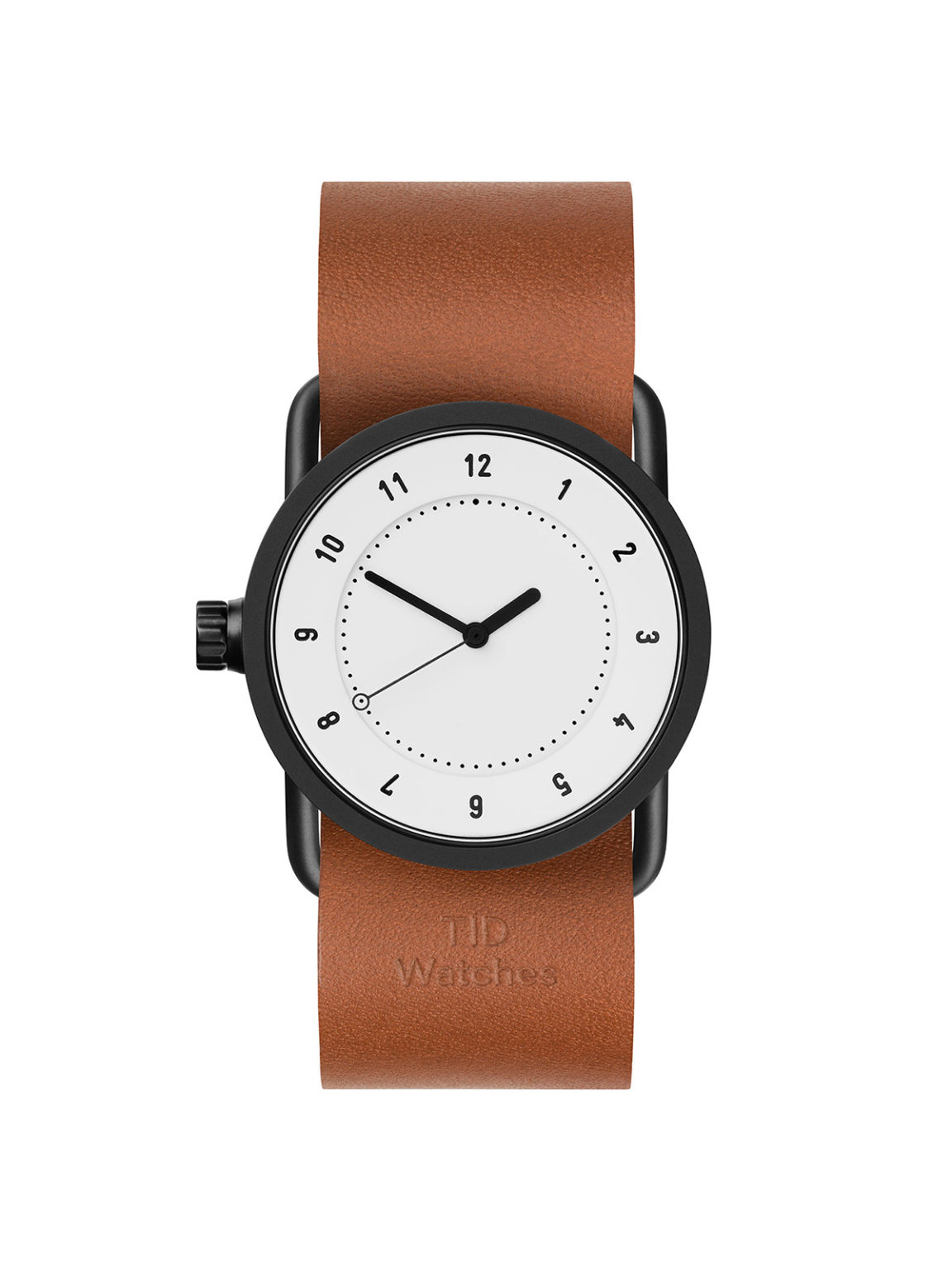 The Best Scandinavian Watch Brands to Know