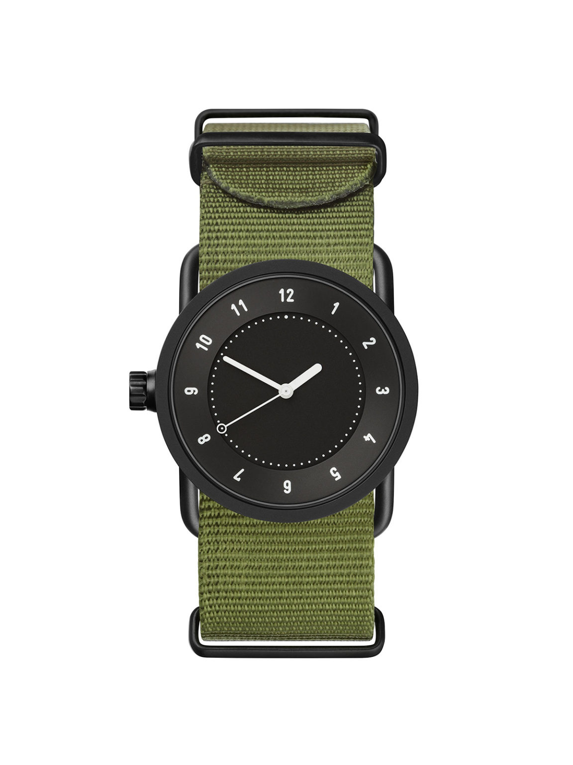 The Best Scandinavian Watch Brands to Know