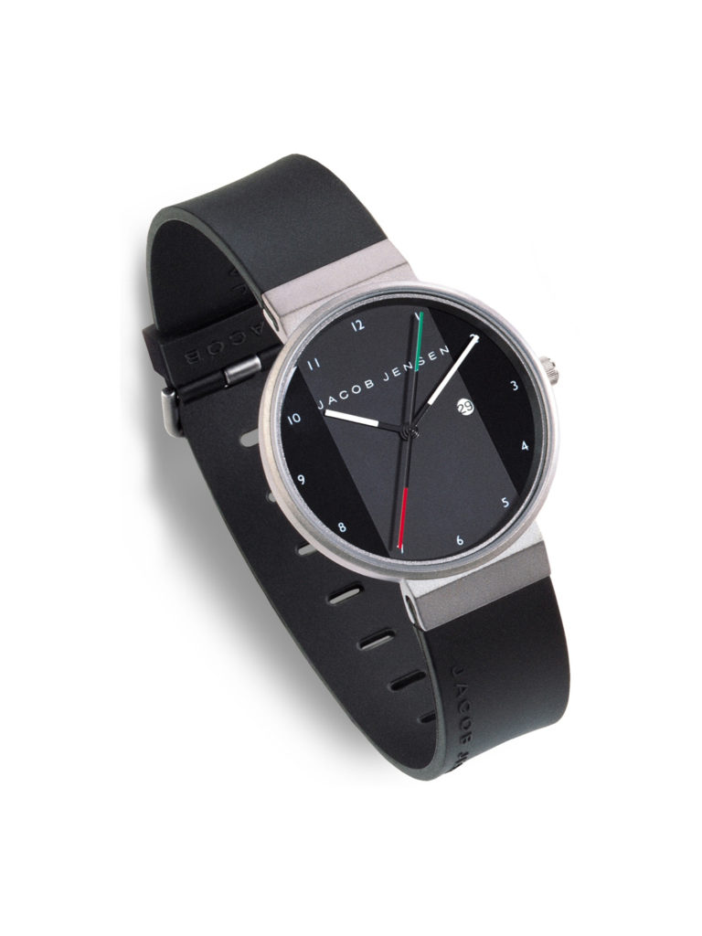 The Best Scandinavian Watch Brands to Know