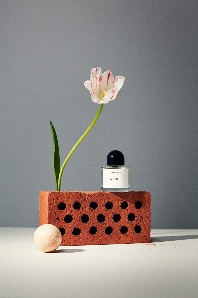 The Ultimate Guide to Scandinavian Beauty Shopping at ILLUM