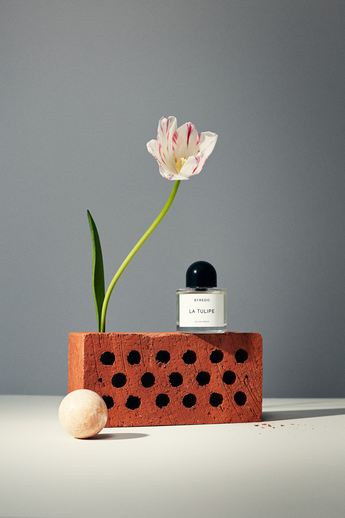 The Ultimate Guide to Scandinavian Beauty Shopping at ILLUM