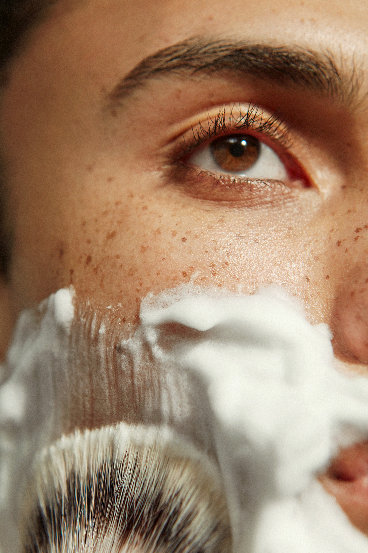 The Ultimate Guide to Scandinavian Beauty Shopping at ILLUM